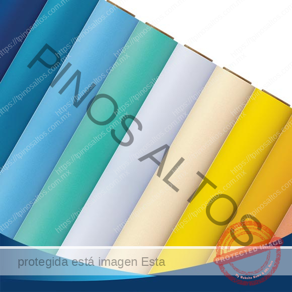 Papel américa