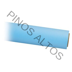 Papel américa